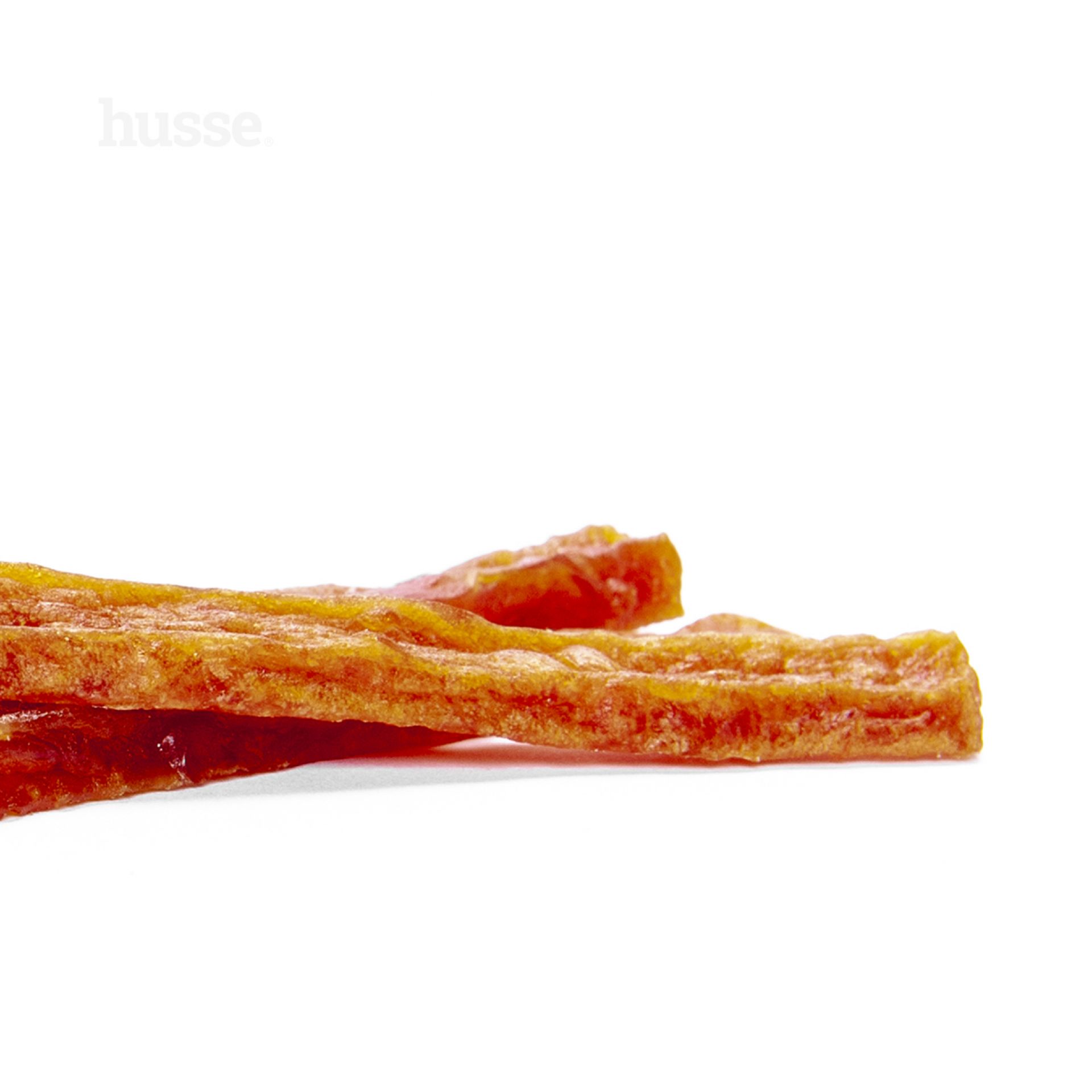 Hühnerfiletstreifen