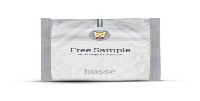 Cat Dry Food Samples | Cat Free Sample | cat_free_sample